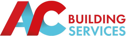 Contact us to discuss your commercial HVAC requirements - AC Building ...